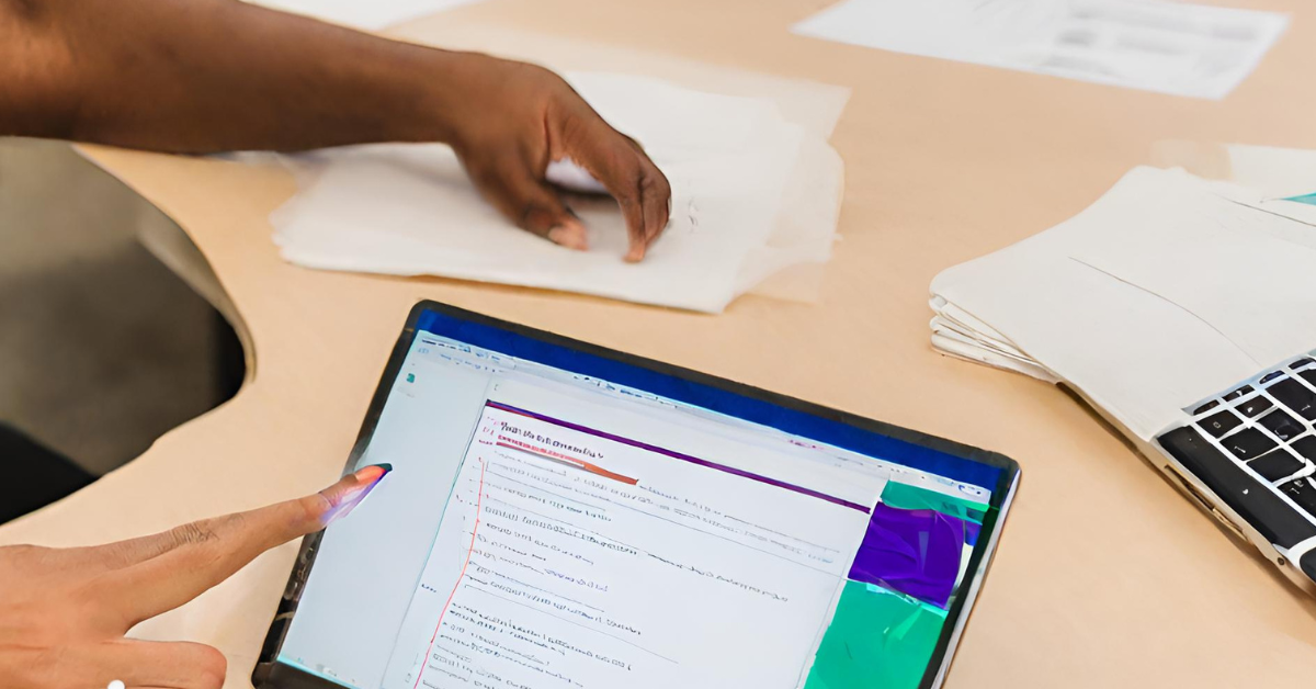 The Power And Purpose Of Stretch Assignments In Career Advancement 